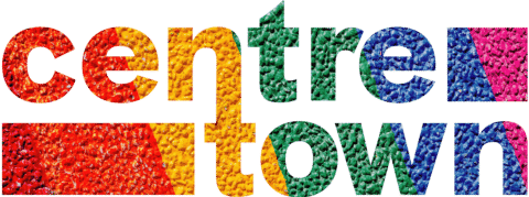 TOERSA Security Ottawa - TOERSA Security Inc.