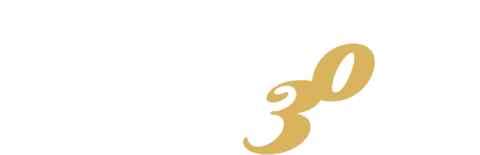 TOERSA Security Ottawa - TOERSA Security Inc.