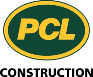 TOERSA Security Ottawa - TOERSA Security Inc.