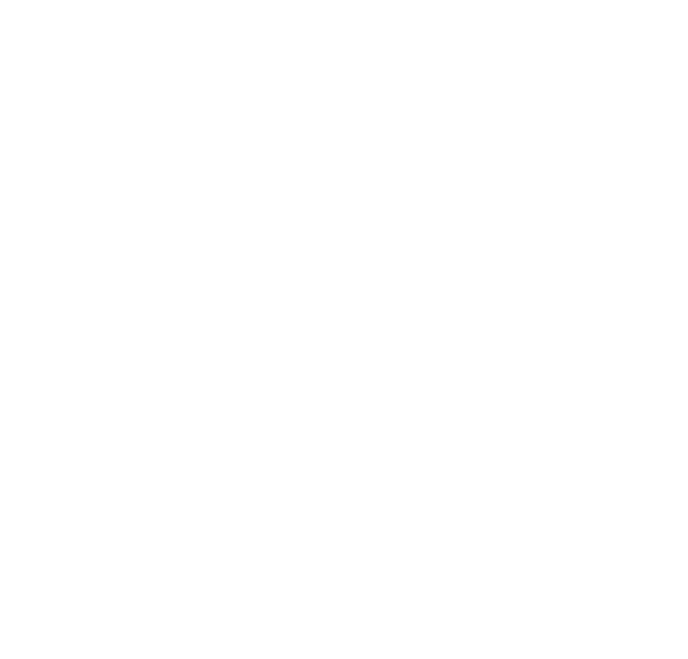 TOERSA Security Ottawa - TOERSA Security Inc.